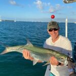 Key West Inshore Fishing: Private Charter w/ Local Guide - Who is This Tour Best For?