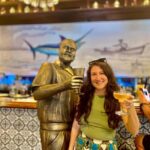 Key West: Insider's Hemingway Experience - Beyond the Tour: What to Expect After