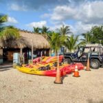 Key West: Kayak or Paddleboard Rental - Cost and Value: Is It Worth It?