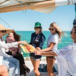 Key West Morning Sail, Snorkel & Kayak Excursion - What Sets This Tour Apart?