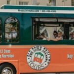 Key West: Old Town Trolley 13-Stop Hop-On Hop-Off Tour - Final Thoughts: Is This Tour Worth It?