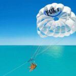 Key West: Parasailing Above the Island Paradise - Value and Pricing