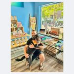 Key West Perfume Making Class: Create Your Signature Fragrance - Final Thoughts: Is It Worth It?