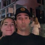 Key West Pirate Exploration Game and Tour - What You Get and What You Don’t