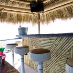 Key West: Private Florida Keys Sandbar Tiki Boat Cruise - What’s Included and What’s Not