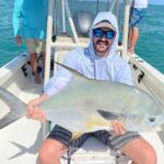 Key West: Private Inshore Fishing Charter - Setting the Scene: What to Expect from the Tour