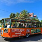 Key West Private Tour Tailor Made - Transportation and Comfort