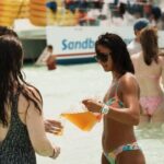 Key West Sandbar Charter With Kayak Tour: Includes Lunch & Drinks - Practical Details & Tips for Travelers