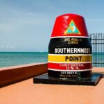 Key West Scavenger Hunt Walking Tour and Game - Detailed Breakdown of the Experience