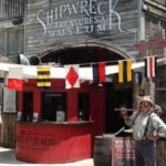 Key West Shipwreck Treasure Museum Tickets - A Balanced Perspective on Value