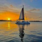 Key West Signature Sunset Cruise with Open Bar, Food & Music - Pricing and Value