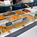 Key West Southernmost Sweet Treats Tour - Authentic Experiences and Guest Feedback