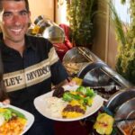 Key West: Sunset Dinner Cruise with Open Bar & Live Music - Reviewing the Value