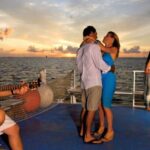 Key West: Sunset Sail with Live Band, Drinks, and Appetizers - The Value of the Experience