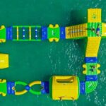 Key West: The Ultimate Do It All Watersports Experience - The Itinerary: What to Expect