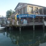 Key West Tour and Coral Reef Snorkeling with Open Bar - Transportation and Guides: Managing Expectations