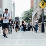 Kickstart Your Trip in Toronto - Who Is This Tour Best For?