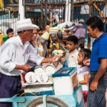 Kickstart Your Trip To Mexico City With A Local: Private & Personalized - Authenticity, Value, and What Travelers Say