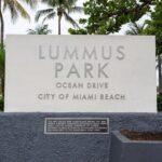 Kid-friendly Miami City Highlights Guided Tour for Families - Why This Tour is a Good Choice for Families
