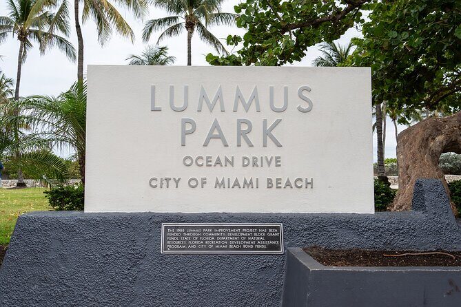 Kid-friendly Miami City Highlights Guided Tour for Families - Why This Tour is a Good Choice for Families