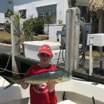 Kids Private Fishing Charter Trips - Is It Worth the Price?