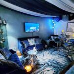 Kids Teens and Tweens Upscale Spa Parties - Why This Experience Offers Good Value