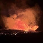 Kilauea Volcano Eruption - 105 Min Heli Tour-Doors Off or On - Who Should Consider This Tour?