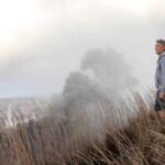 Kilauea: Volcanoes National Park Guided Hike - Exploring Kilauea: What to Expect