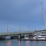 Killer History: True Crime Tour in St. Augustine - What Makes the Stops Special?