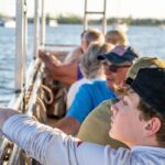 Kings Bay Crystal River Eco Cruise - Who Should Consider This Tour?