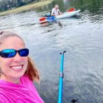 Kings Bay/Three Sisters: Self Guided Tour- ClearBottom Kayak - What You Can Expect from This Tour