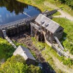 Kings Landing Admission Ticket - What to Expect During Your Visit