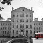 Kingston: Ghosts and Mysteries Trolley Tour - What Makes This Tour Stand Out?