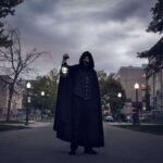 Kingston: Haunted Night Walking Tour - The Guide’s Impact: Why It Matters