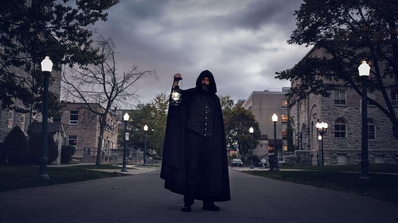 Kingston: Haunted Night Walking Tour - The Guide’s Impact: Why It Matters