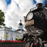 Kingston: Historic Downtown Walking Tour - What to Expect from the Kingston Downtown Walking Tour