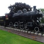 Kingston Self-Guided Walking Tour & Scavenger hunt (updated) - FAQ
