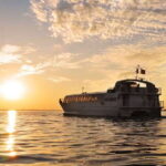 Kingston: Sunset Dinner Cruise - Who Would Love This Cruise?