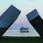 Kingston: Waterfront Discovery Cruise - Who Should Consider This Cruise?