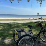 Kissimmee and St. Cloud Beach Tour on All Electric Trike (4 hrs.) - Why Travelers Love This Experience