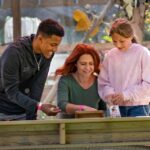 Kissimmee: Boggy Creek Airboat Ride with Optional Meal - Fossil and Gemstone Mining: Treasure Hunting in the Park