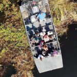 Kissimmee: Everglades Alligator and Wildlife Airboat Tour - Final Thoughts