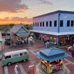 Kissimmee: Old Town Ferris Wheel, Attractions, and Dinner - Authentic Perspectives: What Travelers Say
