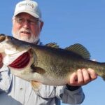 Kissimmee: Private Lake Tohopekaliga Fishing Charter - Prices and Value
