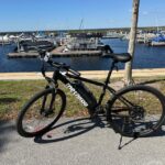 Kissimmee: Self-Guided Lakefront Tour on All Electric Bike - A Detailed Breakdown of the Itinerary