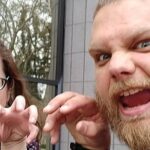 Kitchener City Scavenger Hunt Excursion by Zombie Scavengers - Who Will Love This Experience?