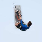 Kitesurfing Discovery La Ventana - Price and Value: Getting Your Money’s Worth
