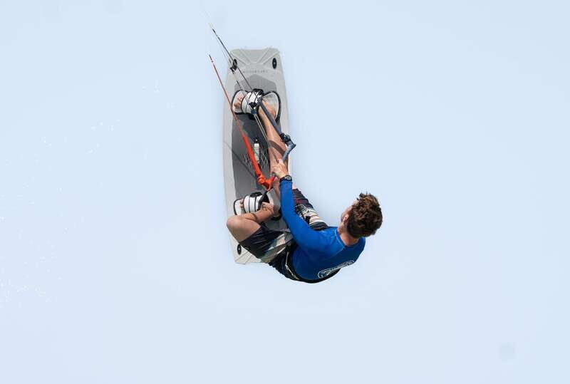 Kitesurfing Discovery La Ventana - Price and Value: Getting Your Money’s Worth