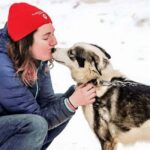 Knik: Winter Dog Sledding Tour - Who Will Love This Tour?
