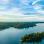 Knoxville: Afternoon Sightseeing Cruise on Tennessee River - Analyzing the Value